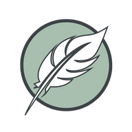 Quaker Colour Mutations | Maranatha Aviaries | Brisbane Conure Breeder